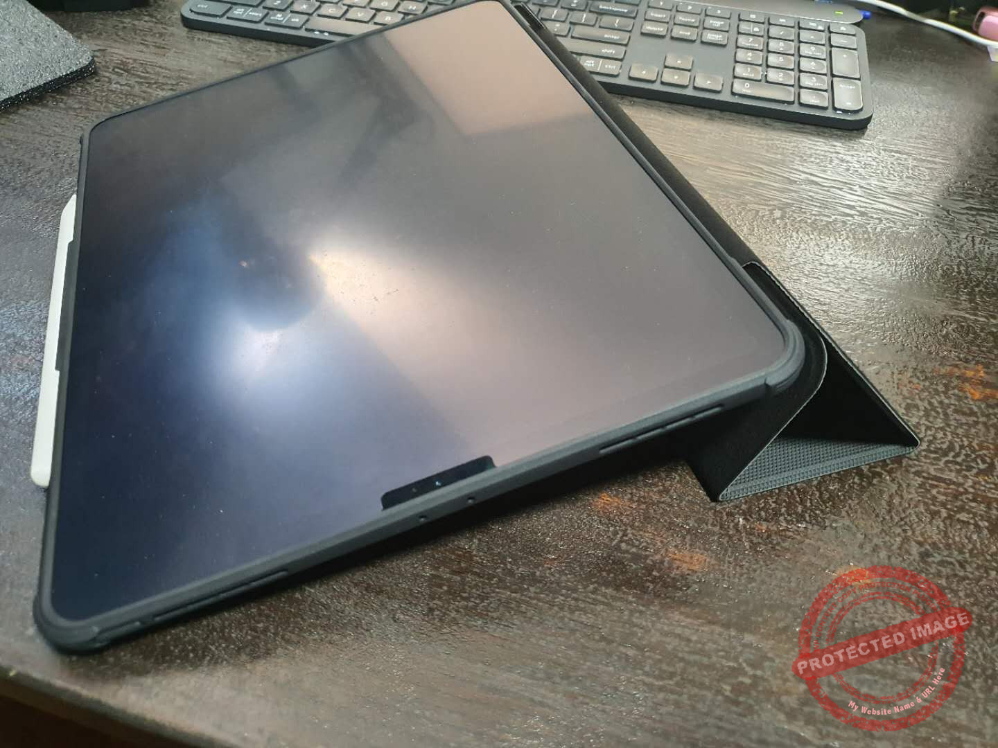Spigen IPad Pro Rugged Case - Design Reviews