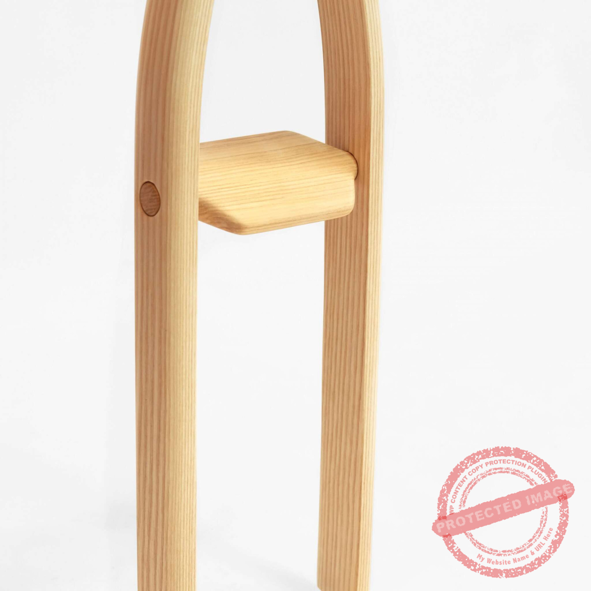 Designer One Step Ladder Won £40,000 Award - Design Reviews