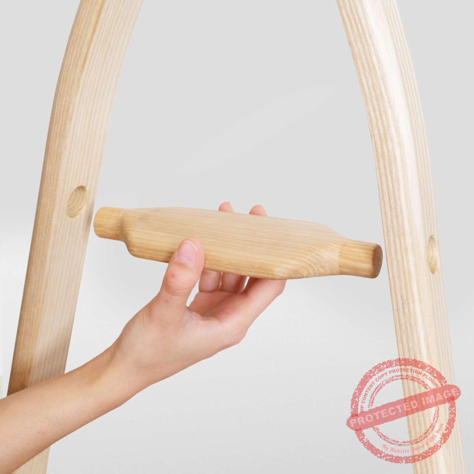 Designer One Step Ladder Won £40,000 Award - Design Reviews