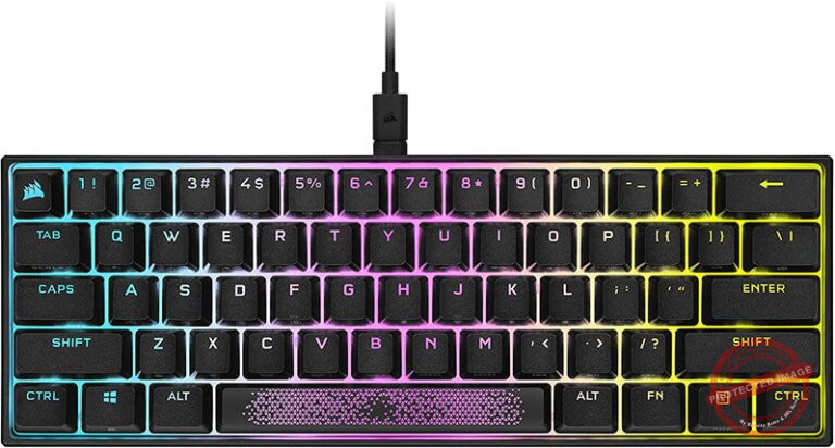 How to Select Different Styles of Keyboard Layout - Design Reviews