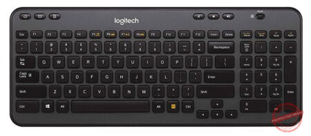How to Select Different Styles of Keyboard Layout - Design Reviews