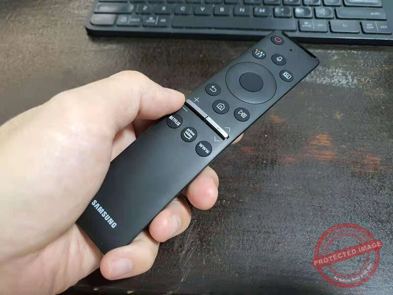 Samsung M7 Smart Monitor Review - Design Reviews