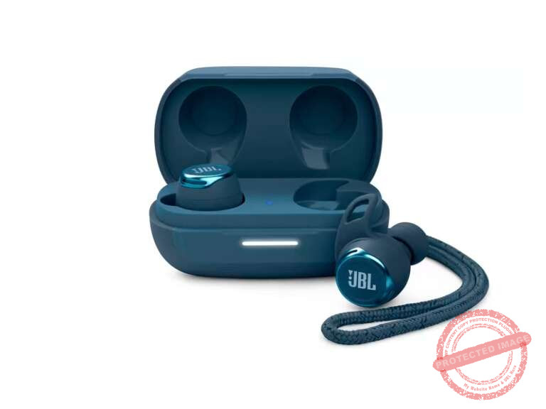 Compare JBL Reflect Flow PRO Vs Non-Pro Version - Design Reviews