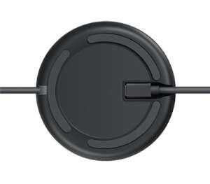 Logitech Room Mate, Rally Bar, Rally Bar Mini For Video Conferencing ...